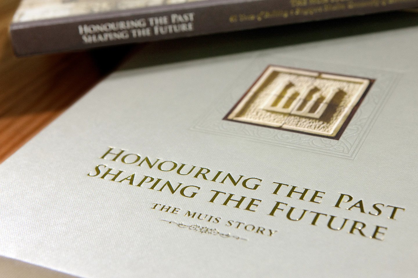 Honouring the Past, Shaping the Future - Siliconplus