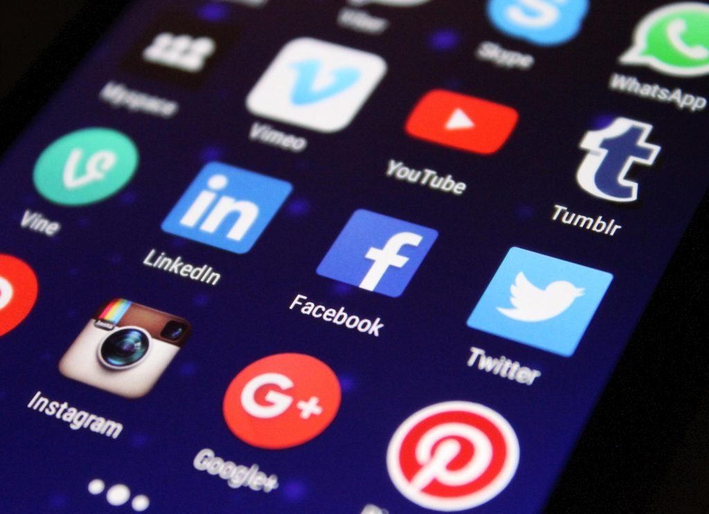 What is Social Media Marketing and Why Does It Matter? - Siliconplus